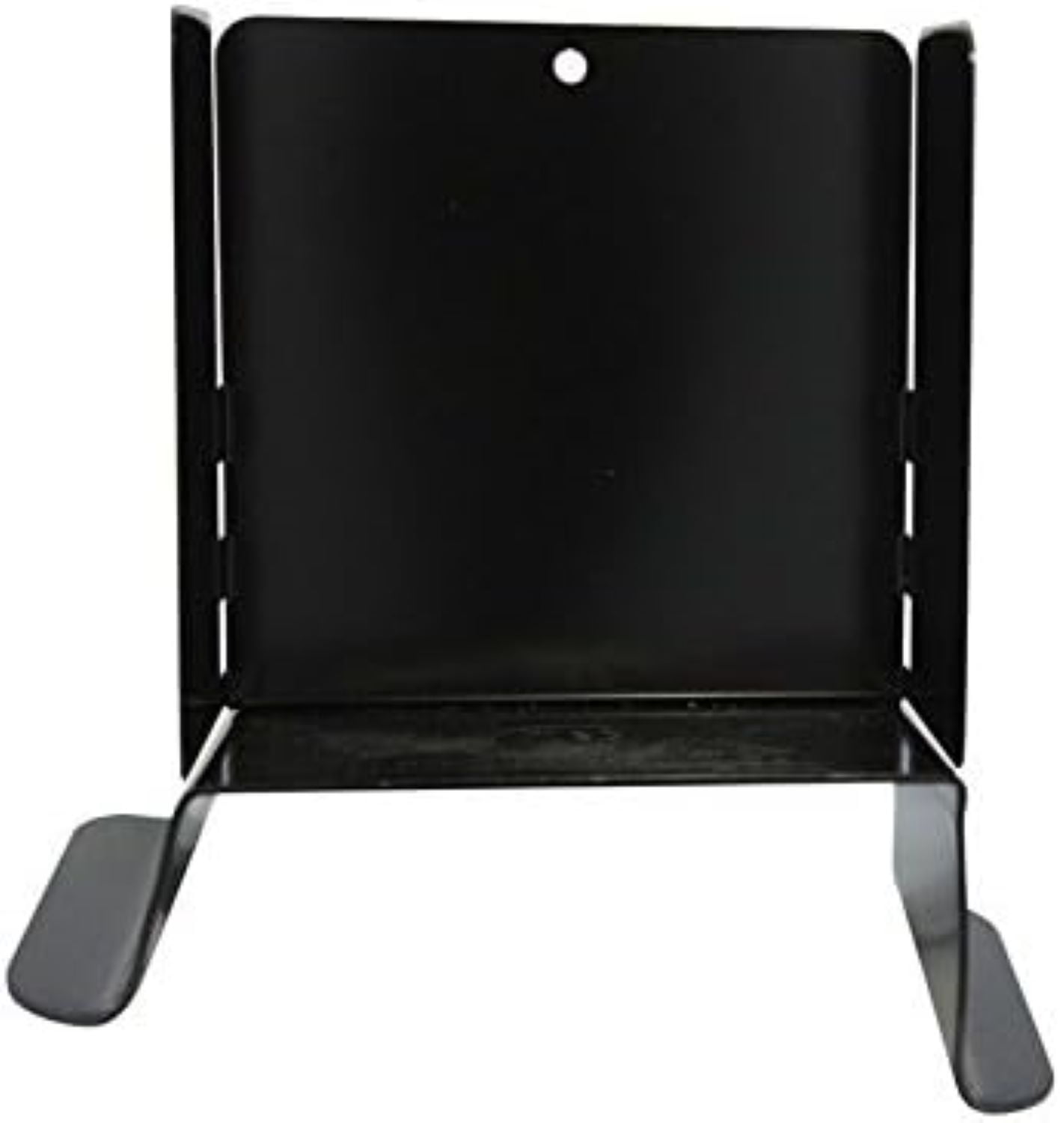 Mec EZ Pak 410 Gauge Shotshell Packer 15CA410 - Walmart.com