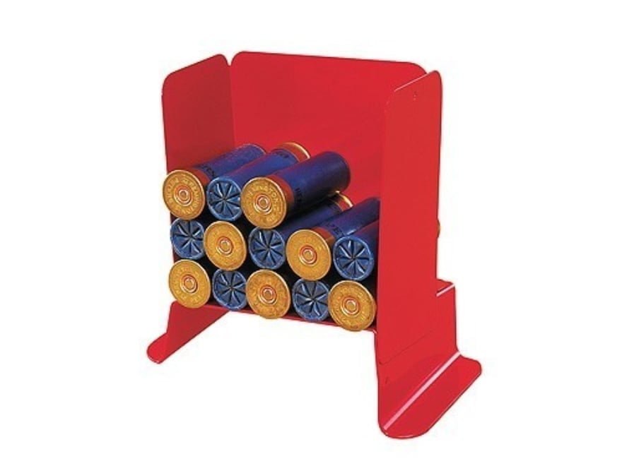 MEC E-Z Pack Shotshell Stacker 410 Bore - Walmart.com