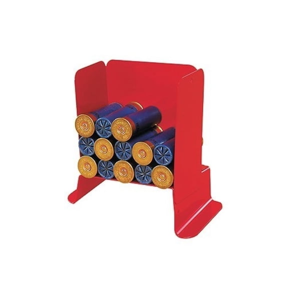 MEC E-Z Pack Shotshell Stacker 410 Bore - Walmart.com