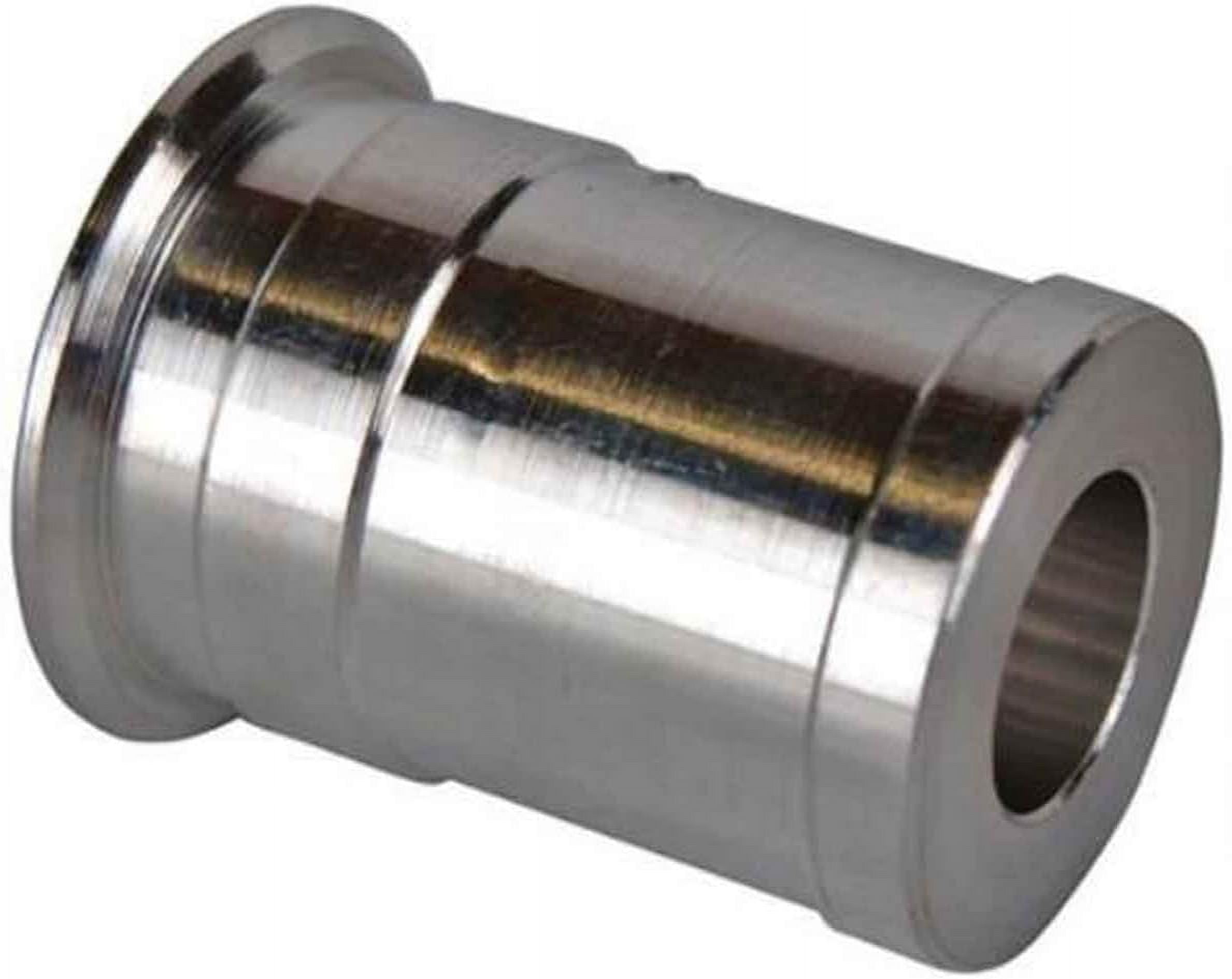Mec Powder Bushing Reloading Accessory #25 5025 - Walmart.com