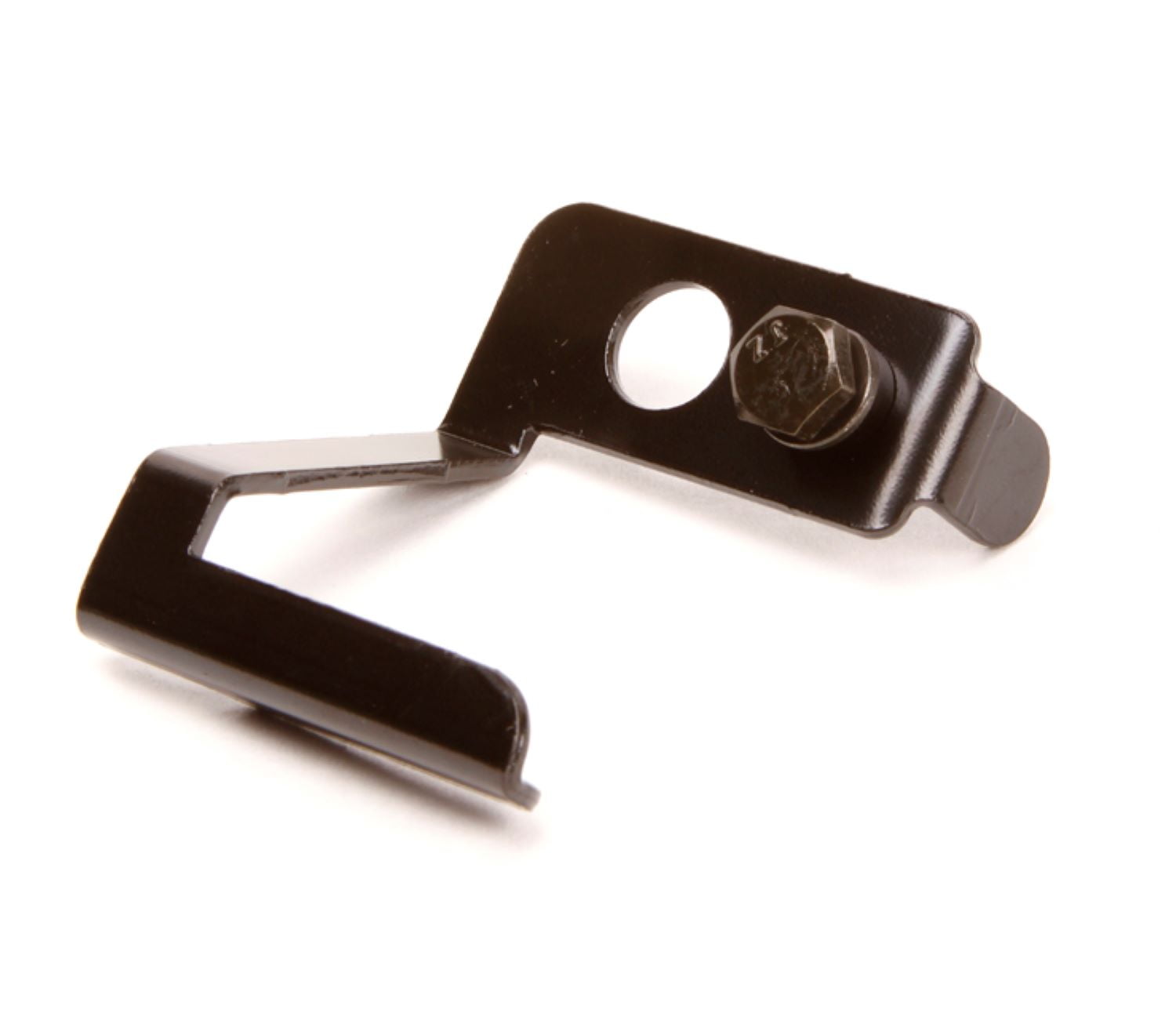 Mec Pro Check 751E 600 Jr Sizemaster Mark V Mec Single Stage Loaders ...