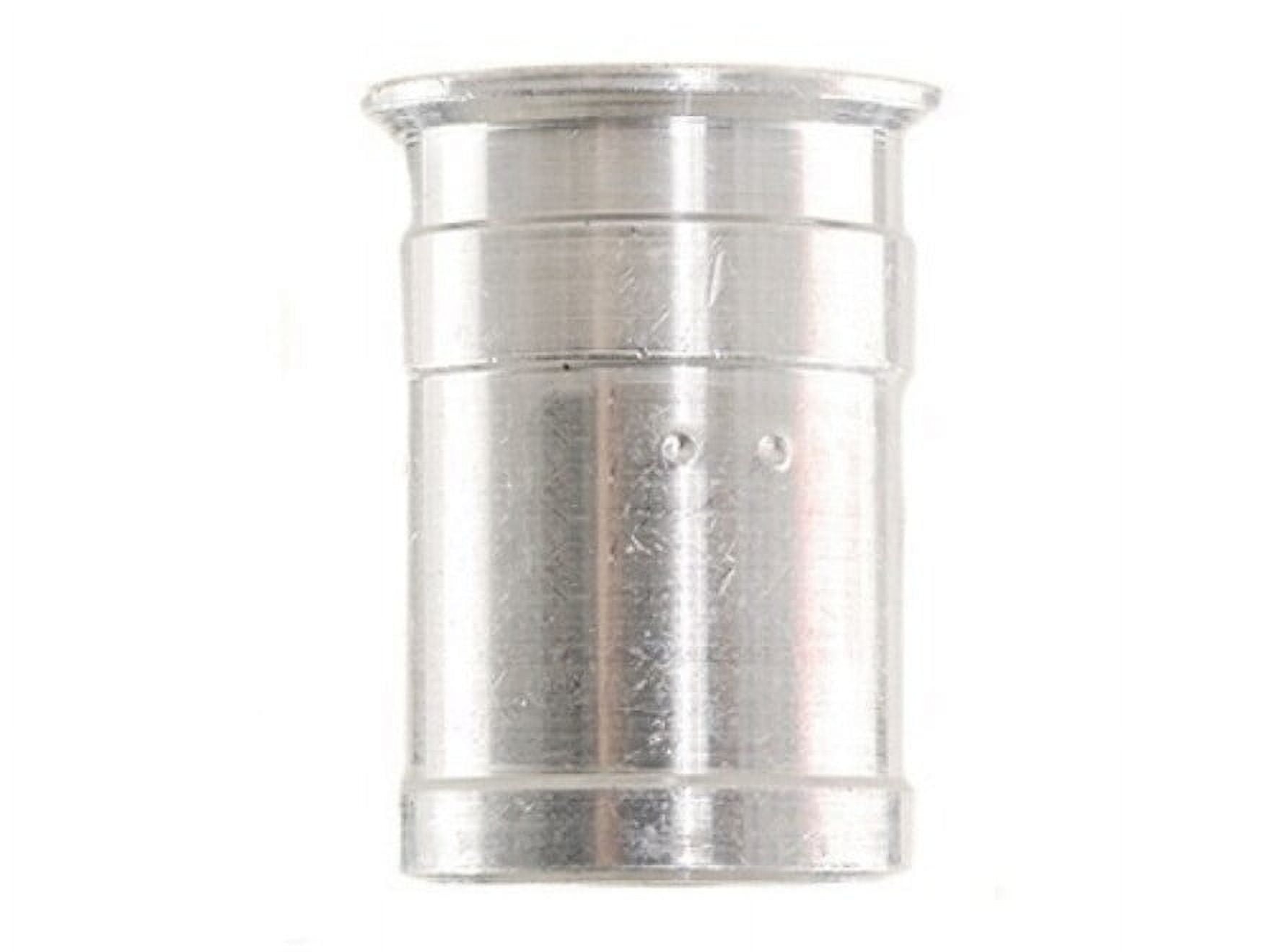 Mec Shotgun Reloader Powder Bushing Reloading Accessory #35 5035 ...