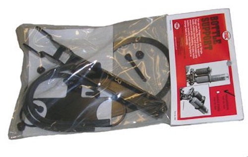 Mec Single Stage Shotgun Shell Reloader Shot Powder Bottle Support 8939 ...