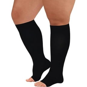 Compression Hose Women
