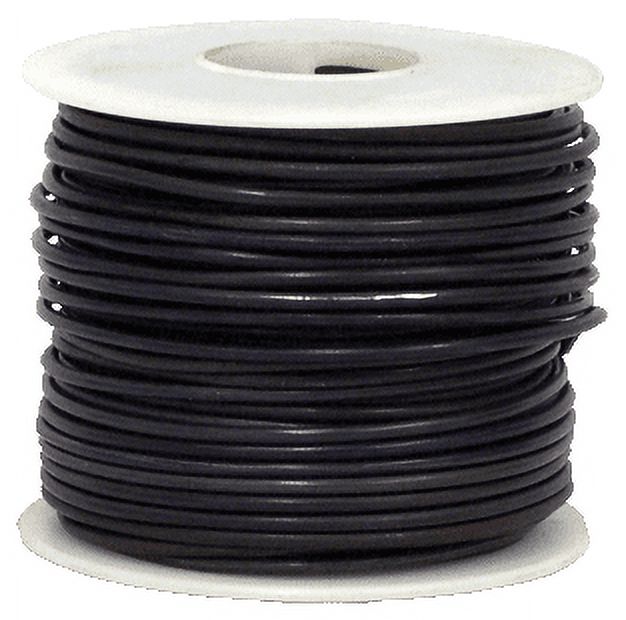 Mech Wire16 Ga - (100 feet) - Walmart.com