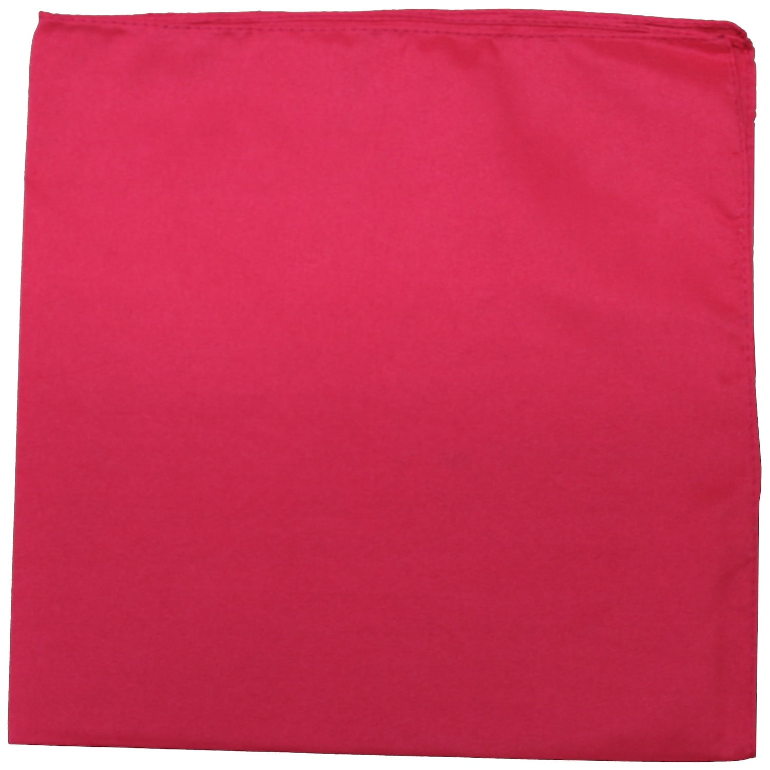 Mechaly Collection Holidays and Everyday Home Decor Cotton Cloth ...