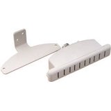 Mechancial Entry Chime - Walmart.com