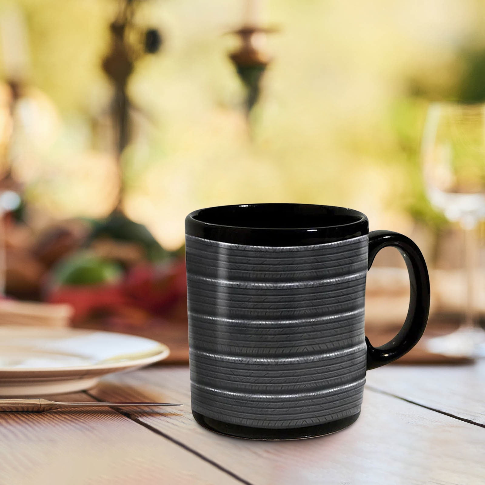 Mechanic Engine Mugs, Cylinder Engine, Machinist Mugs, Engine Gift ...