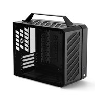 Cooler Master MCM-NC100-KNNA65-S00 MasterCase NC100 Ultra Compact ...