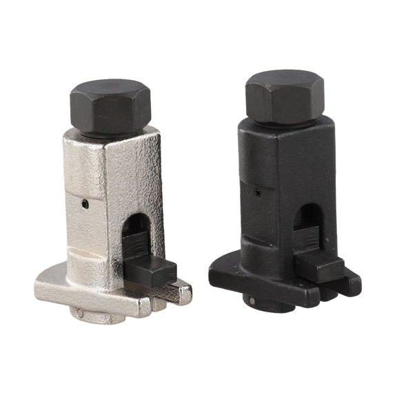 Mechanic Tool Car Maintenance Ball Joint Separator Robust Steel ...
