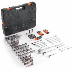 Cornwell Tool Boxes