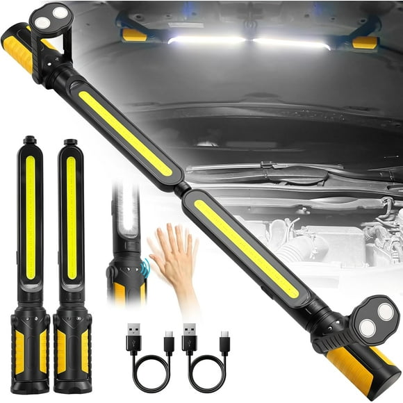 Underhood Work Lights in Work Lights - Walmart.com