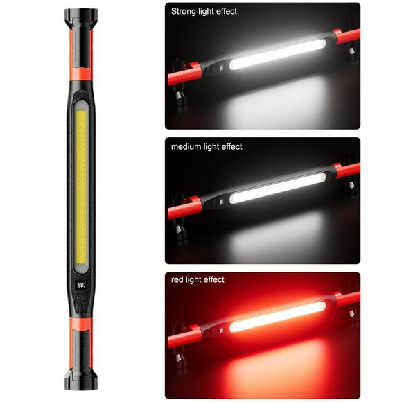 Rechargeable Work Lights in Work Lights - Walmart.com