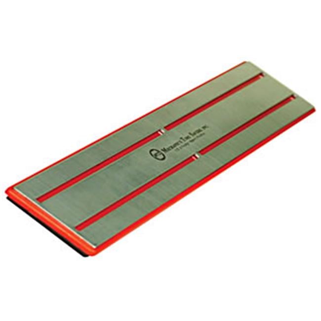 Mechanic's Time Savers MTS210R Magna Stik- Red - Walmart.com