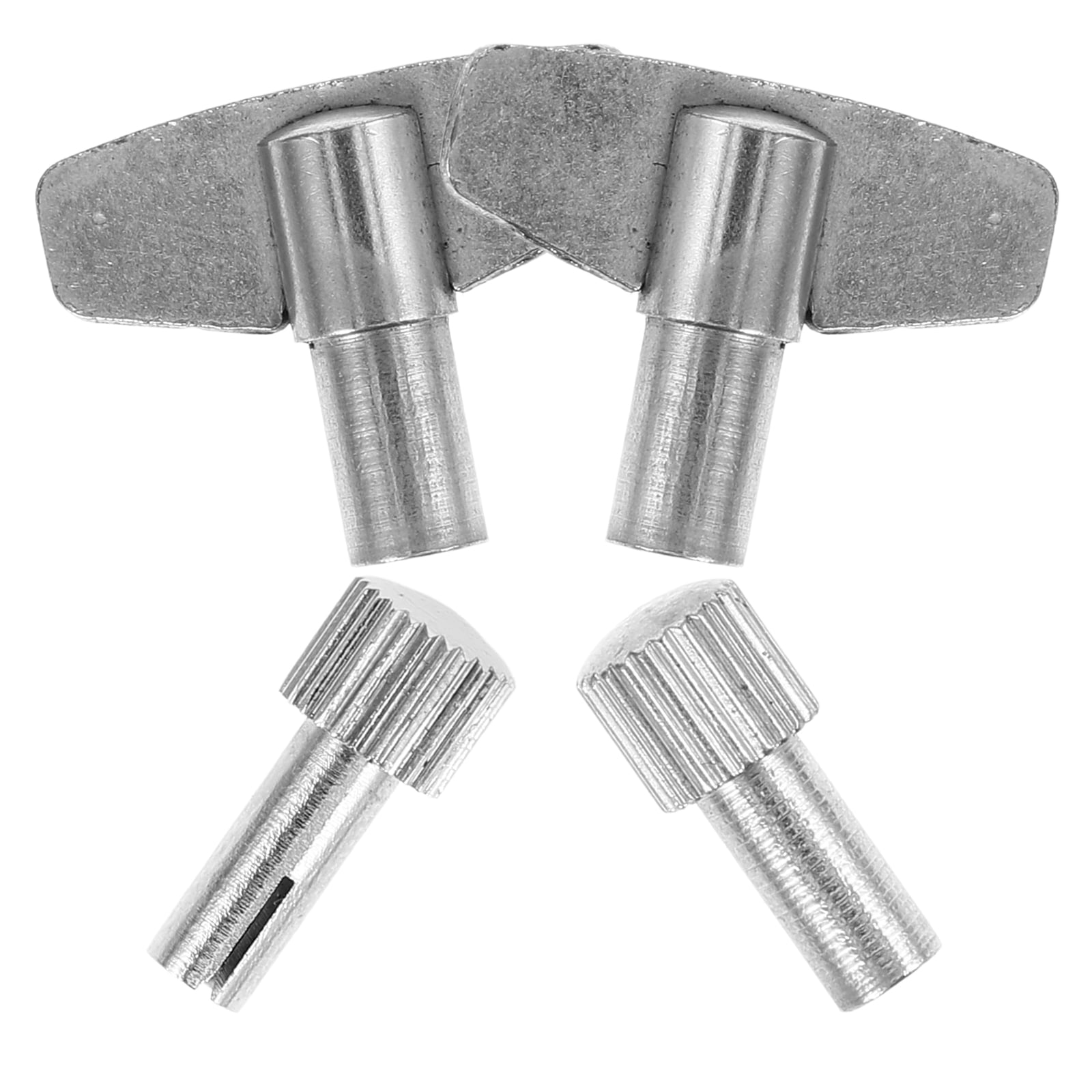 Mechanical Alarm Clock Accessories Clocks Alarm Clock Key Fobs Sturdy ...