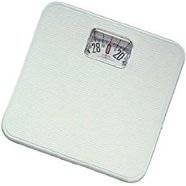 Accu-Cull Digital Scale - Walmart.com