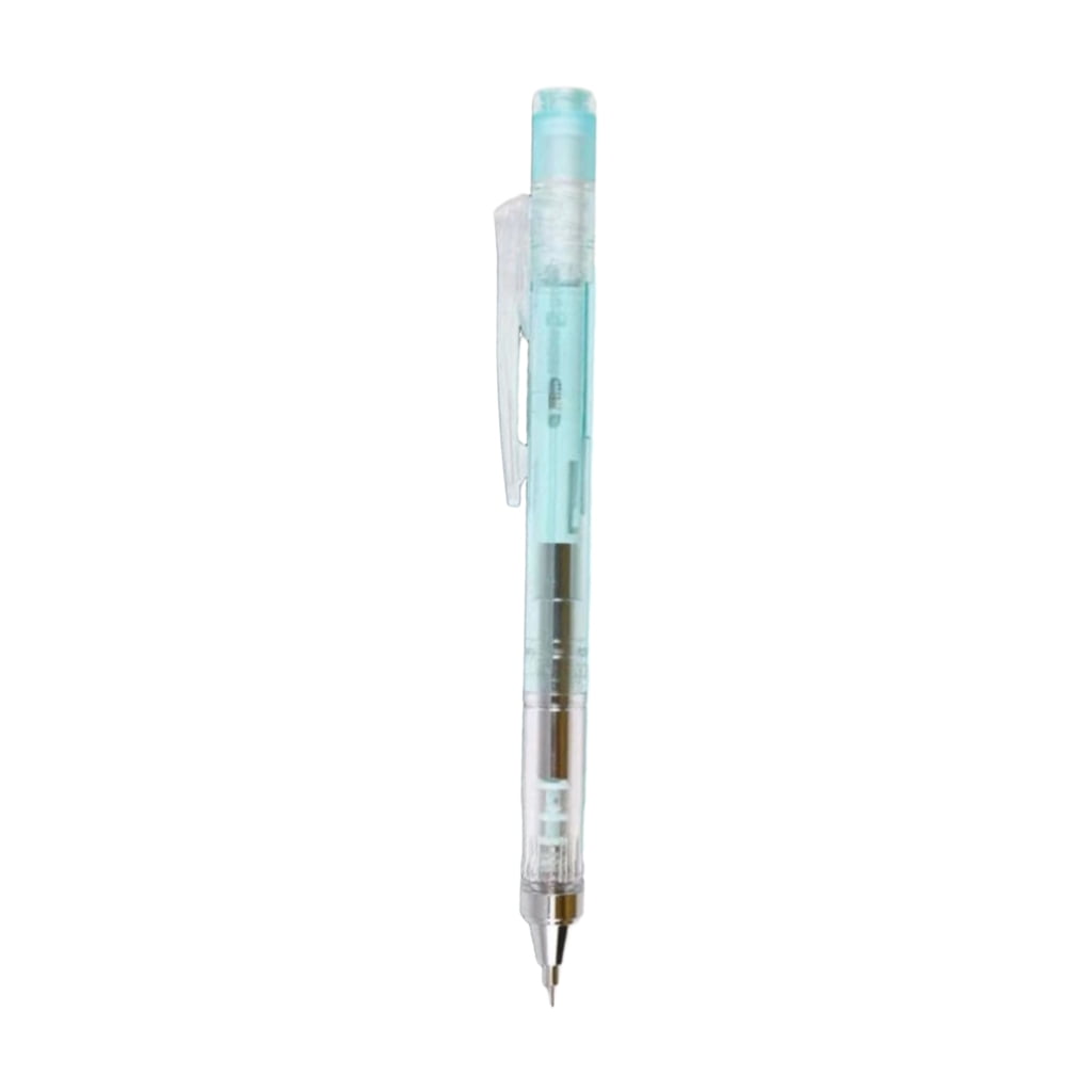 Mechanical Automatic Pencils 0.5mm Practical Drawing Pencils for ...