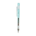 Mechanical Automatic Pencils 0.5mm Practical Drawing Pencils for ...
