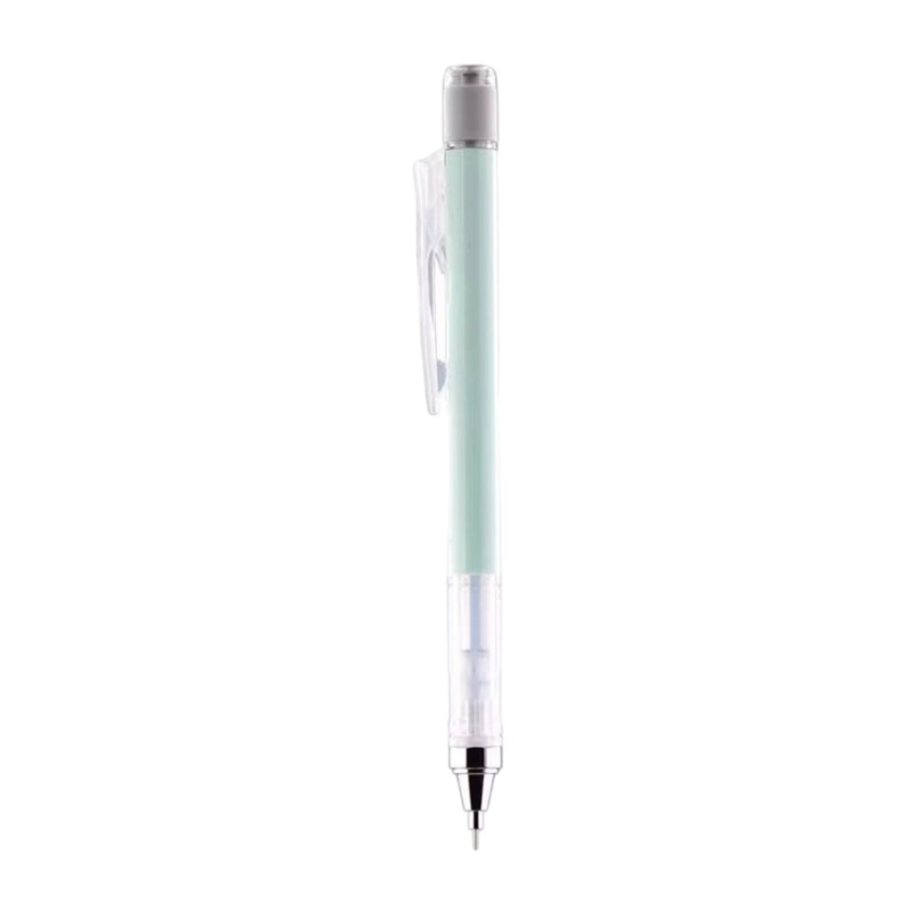 Mechanical Automatic Pencils 0.5mm Practical Drawing Pencils for ...