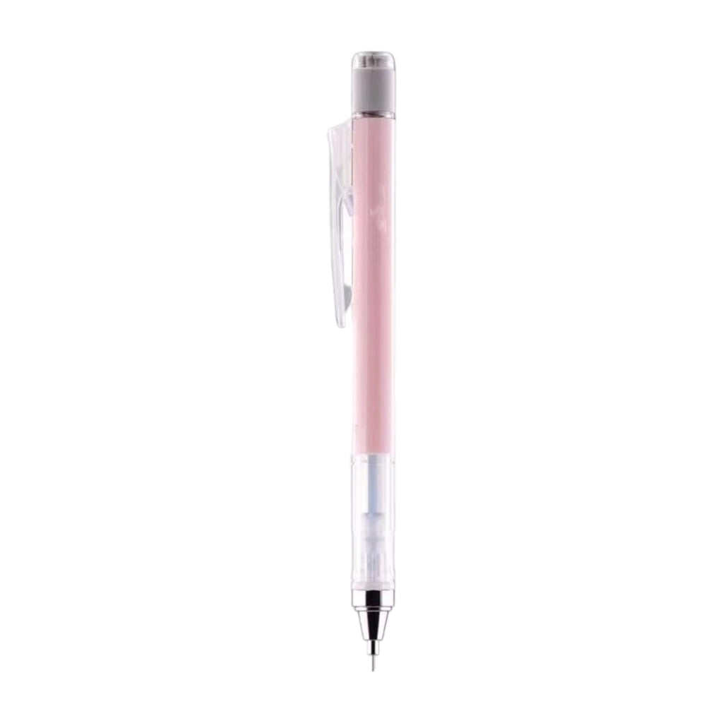 Mechanical Automatic Pencils 0.5mm Practical Drawing Pencils for ...