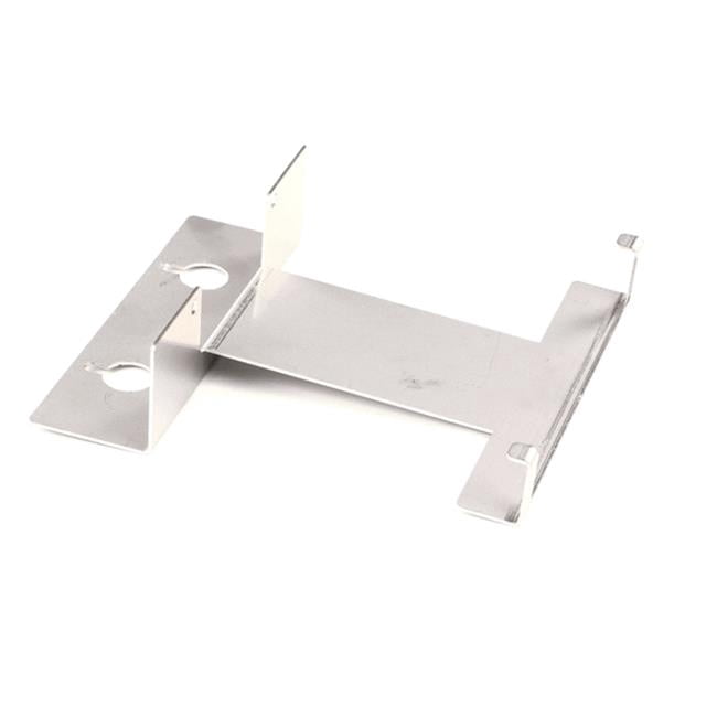 Mechanical Bracket