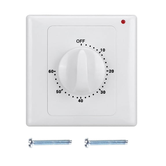 Mechanical Countdown Timer Switches Countdown Automatic Time Switches ...