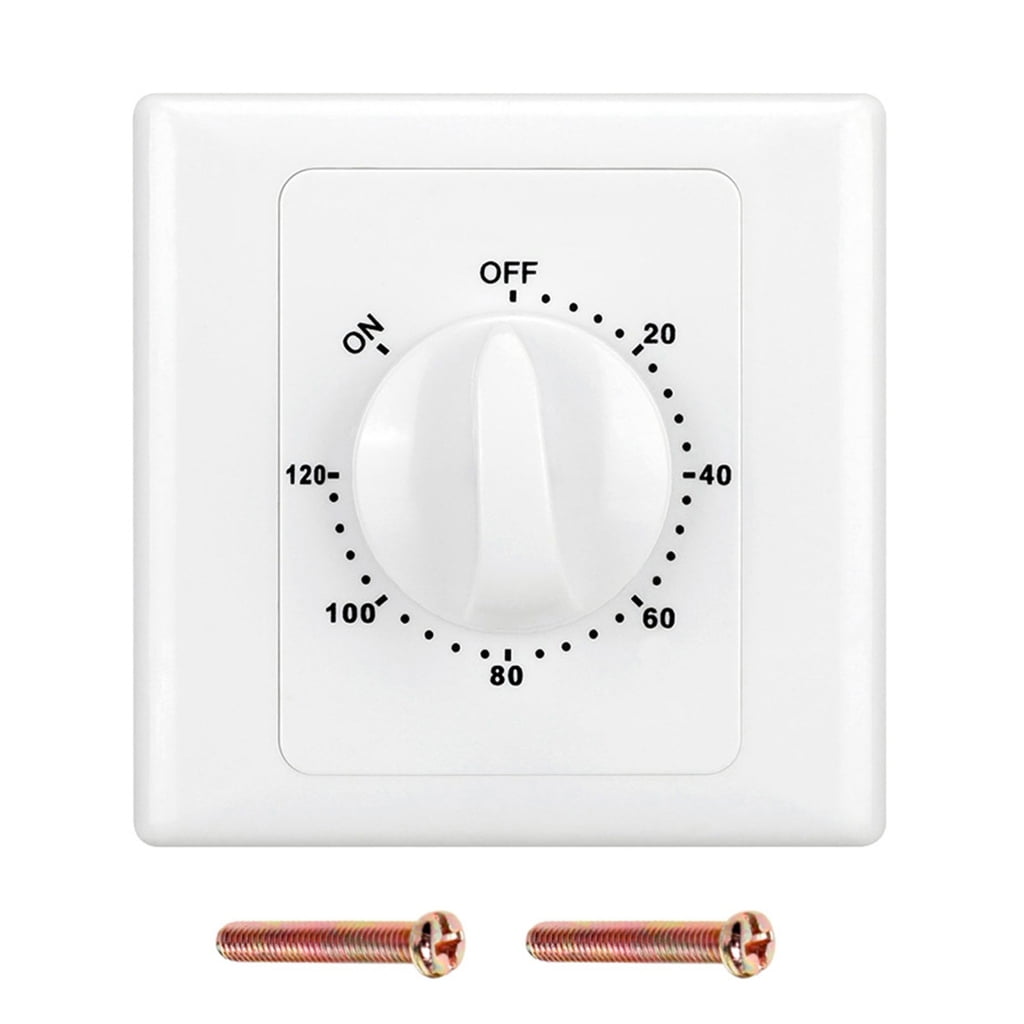 Mechanical Countdowns Timers Switches Countdowns Automatic Power Close ...