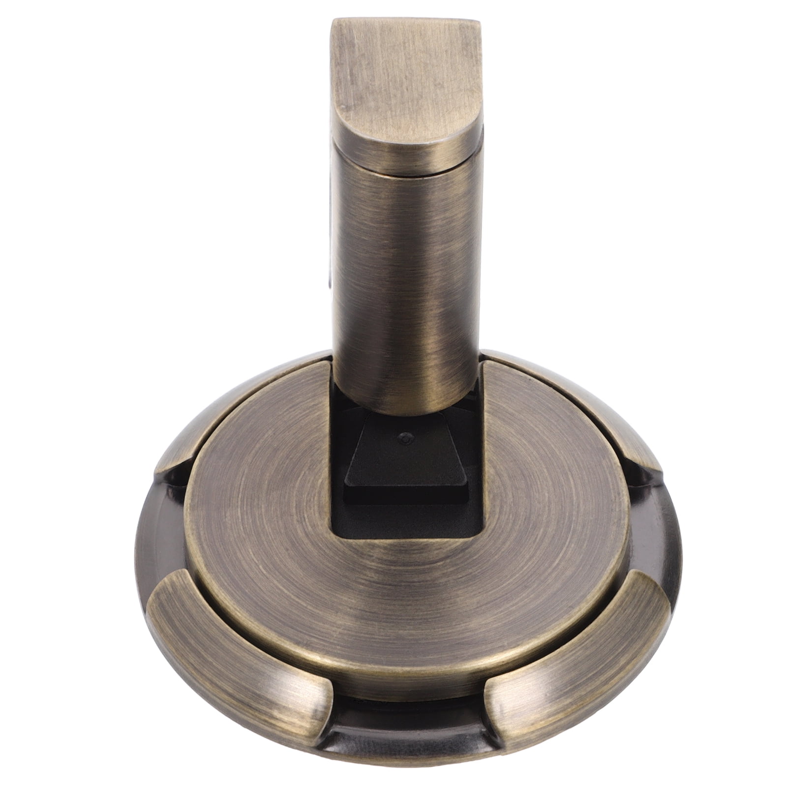 Mechanical Door Stopper Heavy Duty Adjustable Door Stop Door Stoppers ...