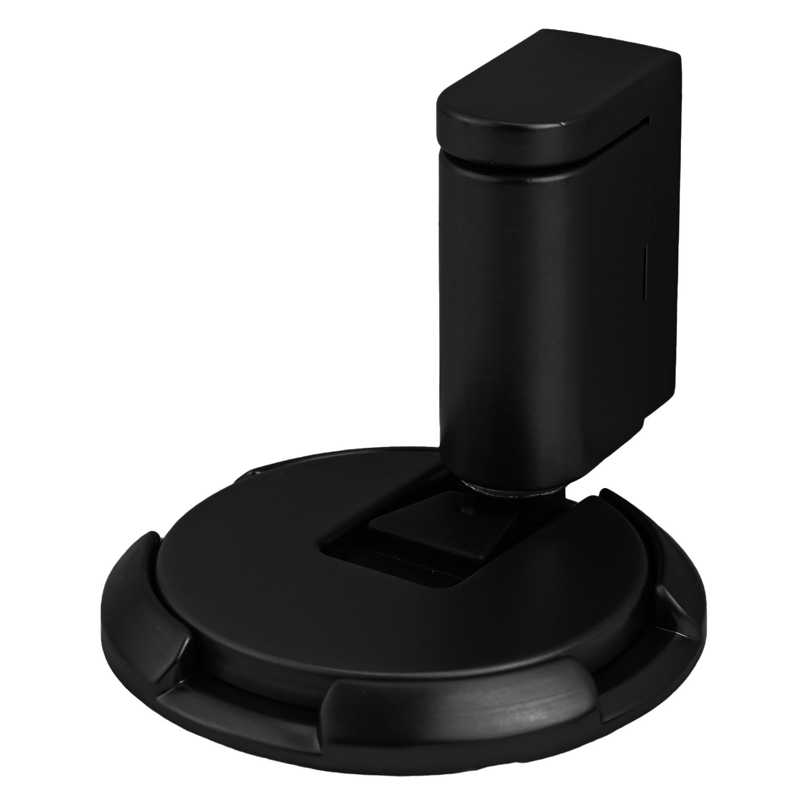 Mechanical Door Stopper Heavy Duty Door Stops For Bottom Of Door, Door ...