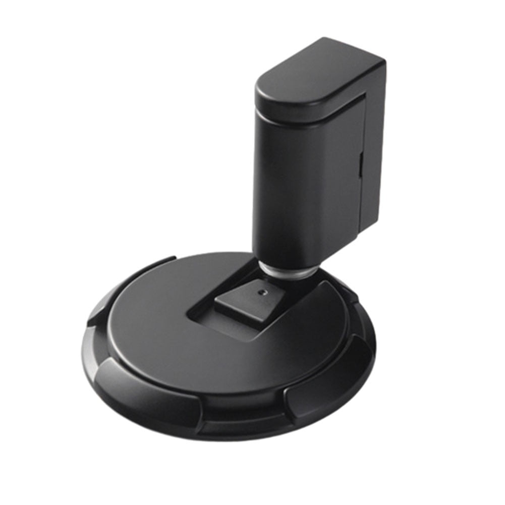 Mechanical Door Stopper Heavy Duty Door Stops for Bottom of Door, Door ...