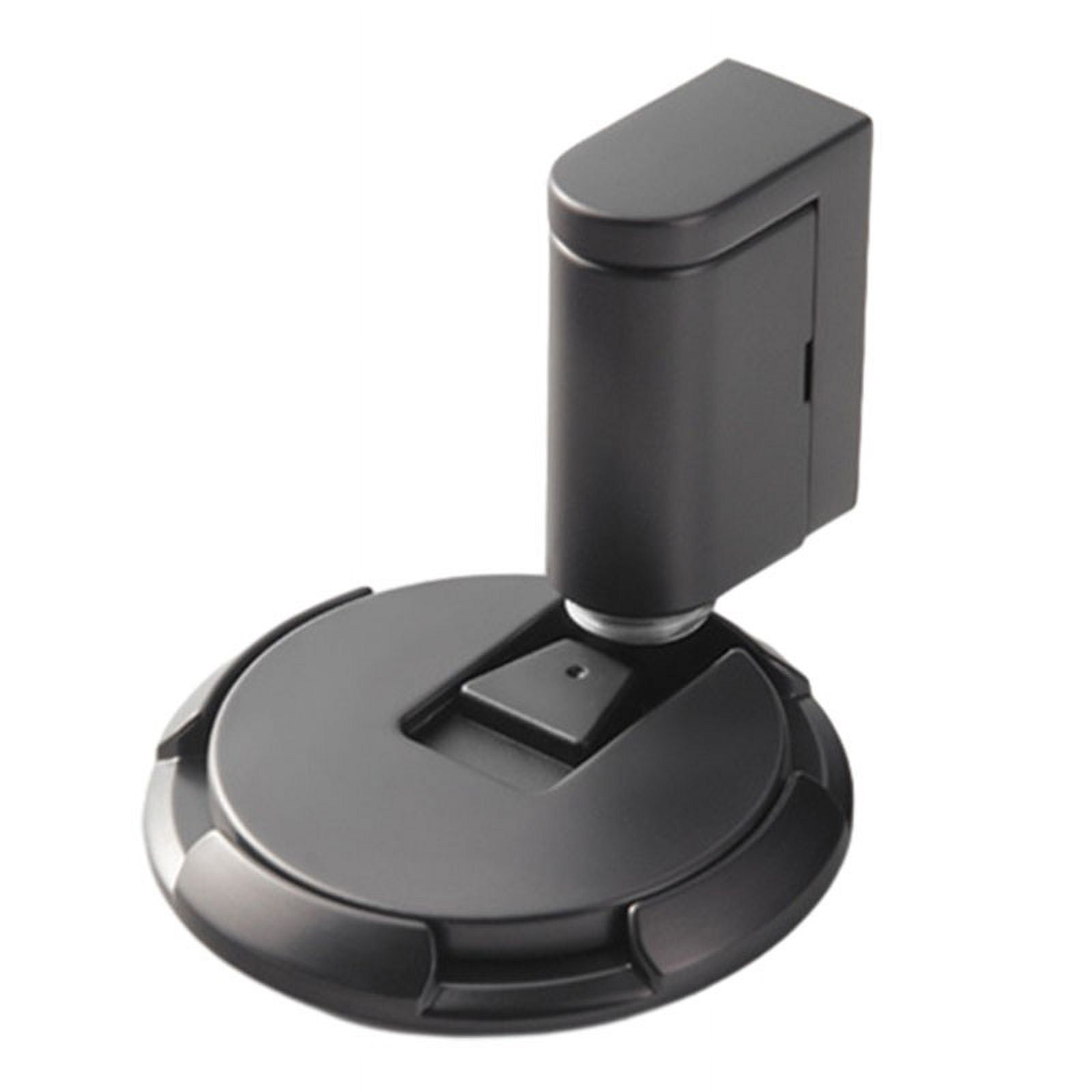 Mechanical Door Stopper Heavy Duty Door Stops forBottom of door, Door ...