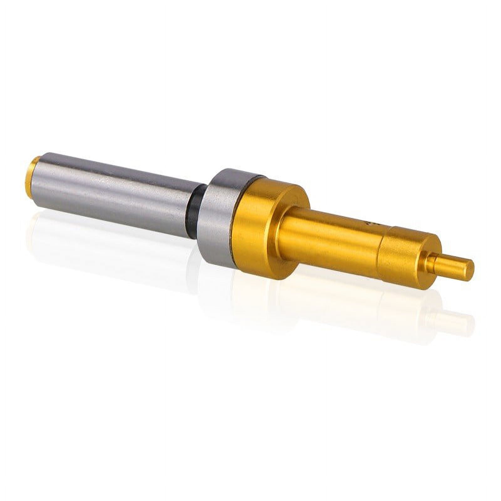 Mechanical Edge Finder Point Sensor Accessories CNC Milling Machine8 ...