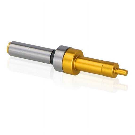 Mechanical Edge Finder Point Sensor Accessories CNC Milling Machine8 ...
