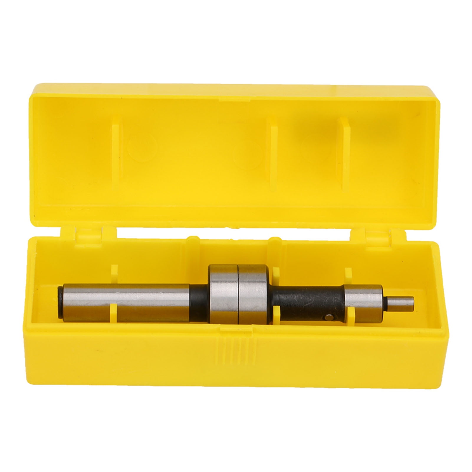 Mechanical Finder With Box, Carbon Steel Division Mighty Mechanical ...