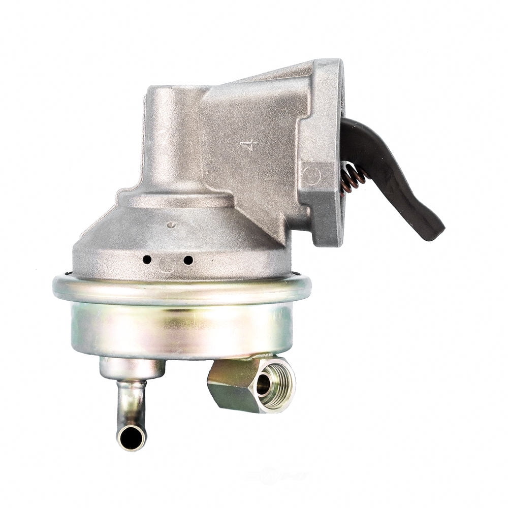 Mechanical Fuel Pump Fits select: 1969-1974 CHEVROLET CAMARO, 1969-1979 ...
