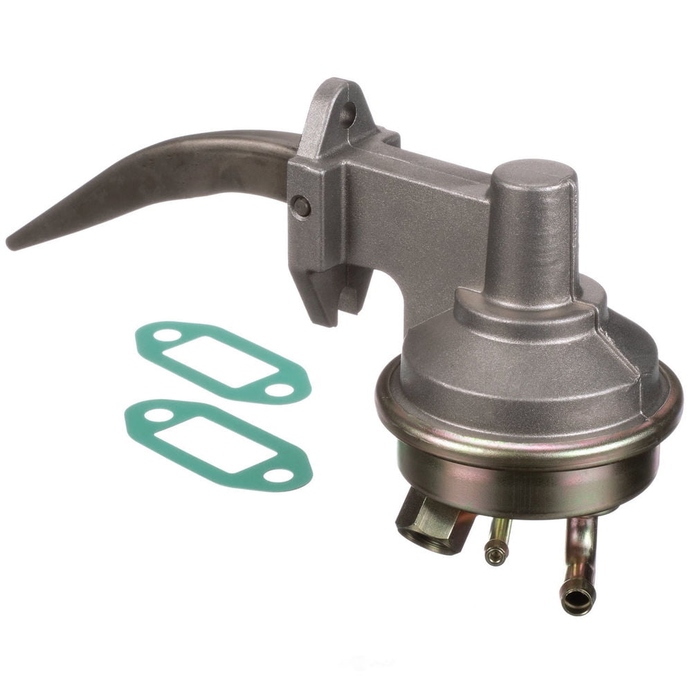 Mechanical Fuel Pump Fits select: 1977-1979 PONTIAC FIREBIRD, 1971-1977 ...