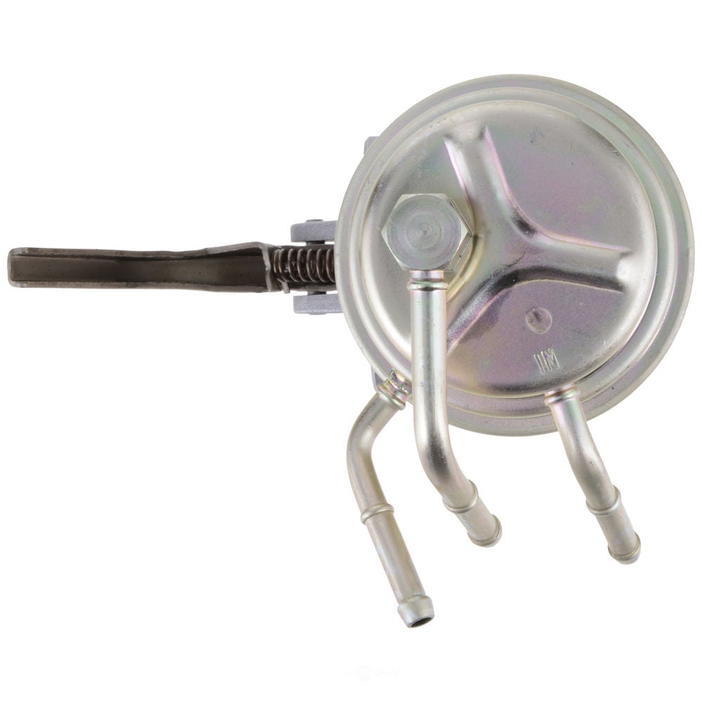 Mechanical Fuel Pump Fits select: 1983-1990 TOYOTA PICKUP, 1981-1982 ...