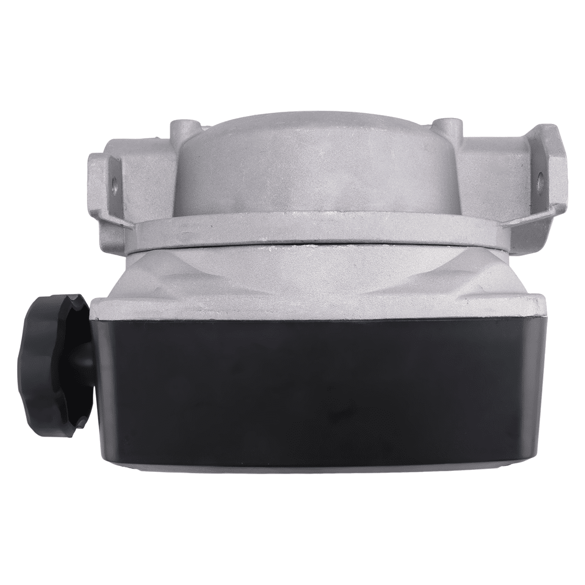 Mechanical Gauge 4-Digit Flow Meter 25Mm (1 inch Internal Thread) 5-30 ...