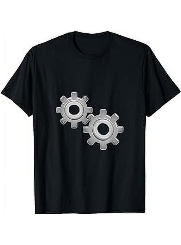Gears 5 Shirt