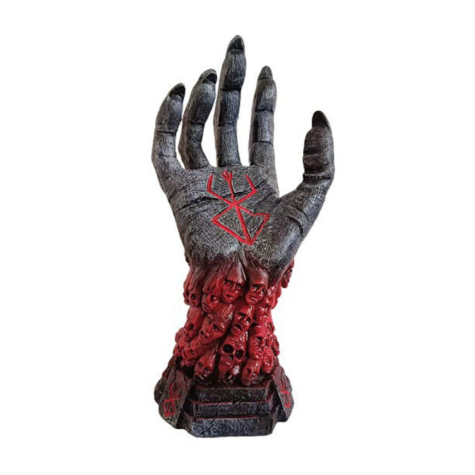 Mechanical Hand Game Controller Stand Gaming Controller Holder Stand ...