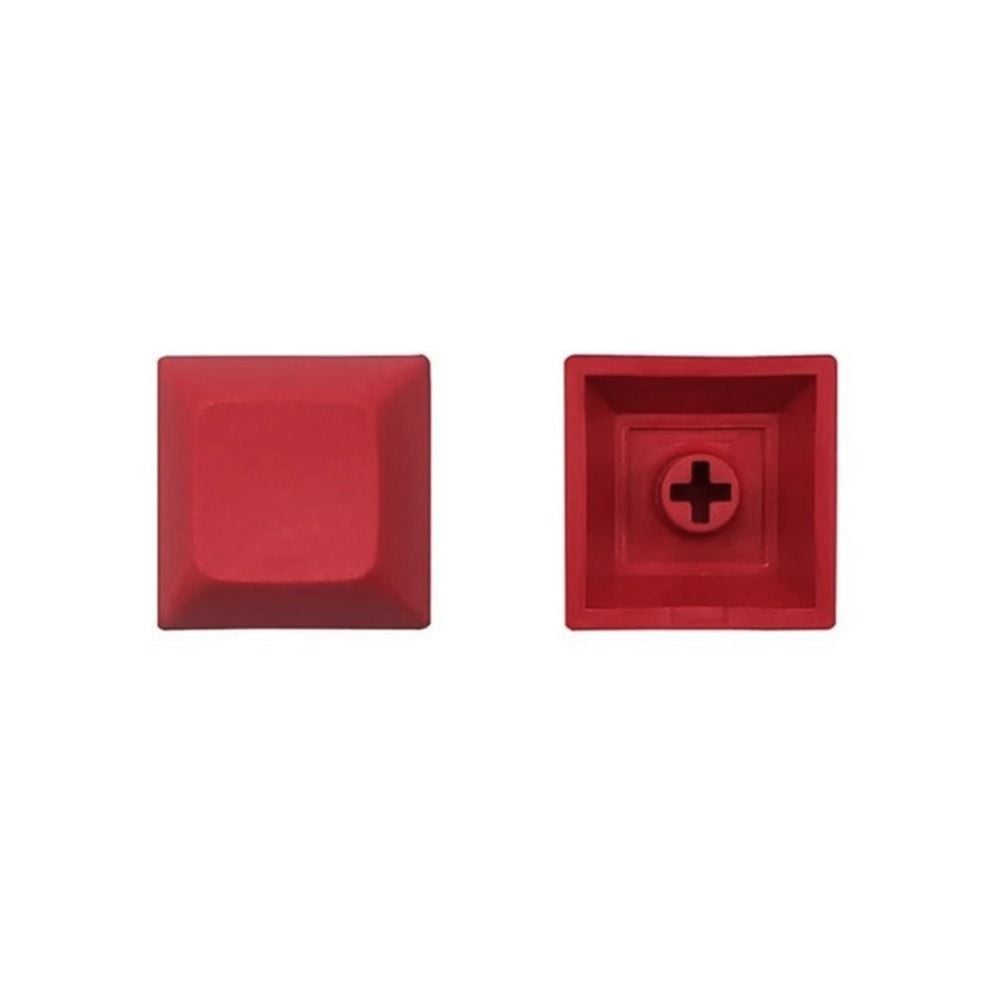 Mechanical Keyboard Accessories Blank Key Cover for MX Switches DIY ...