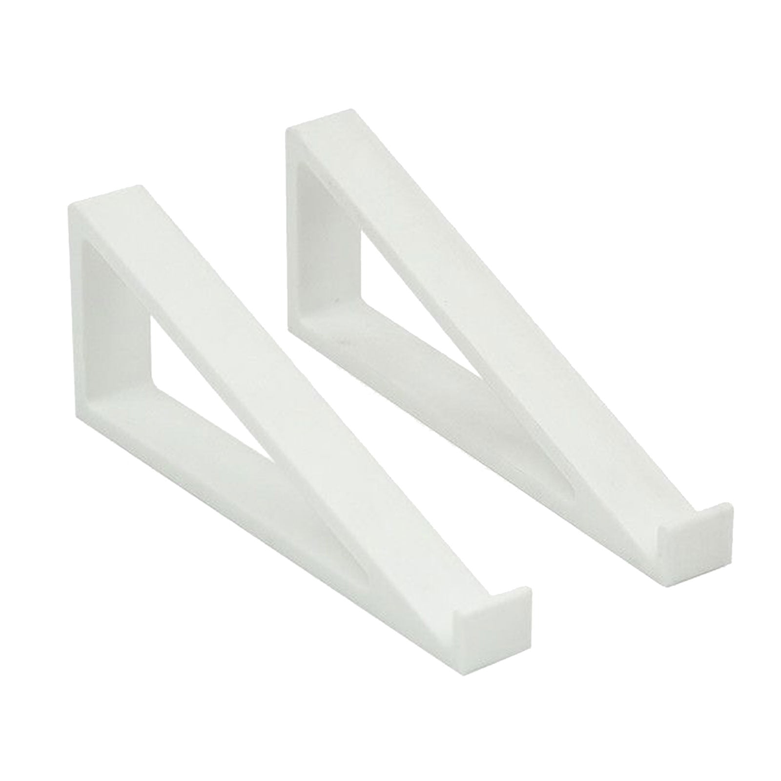 Mechanical Keyboard Display Holder Desktop Keyboard Rack Computer ...