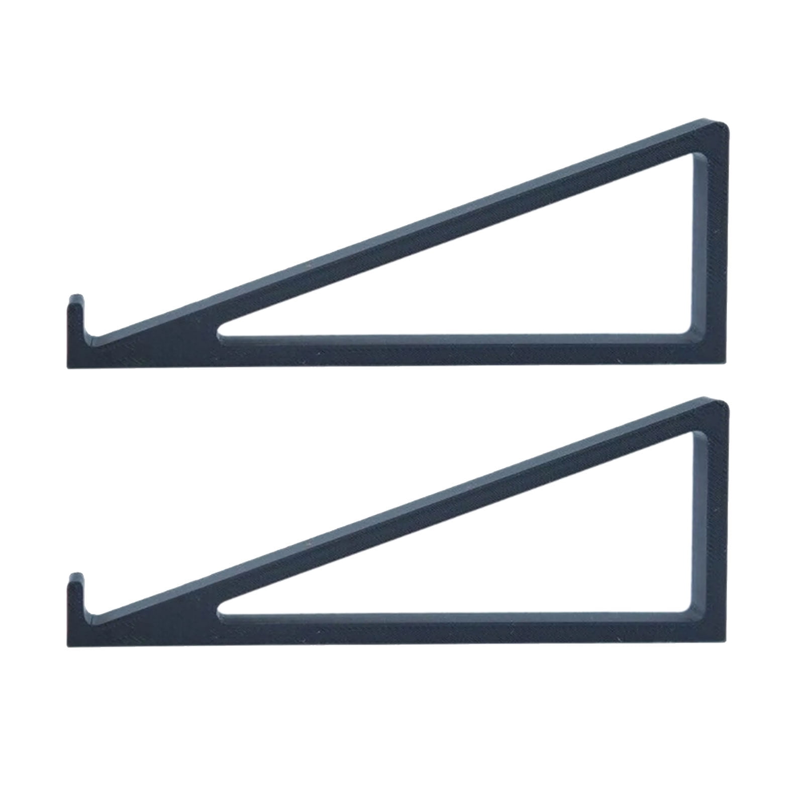 Mechanical Keyboard Display Holder Desktop Keyboard Rack Computer ...
