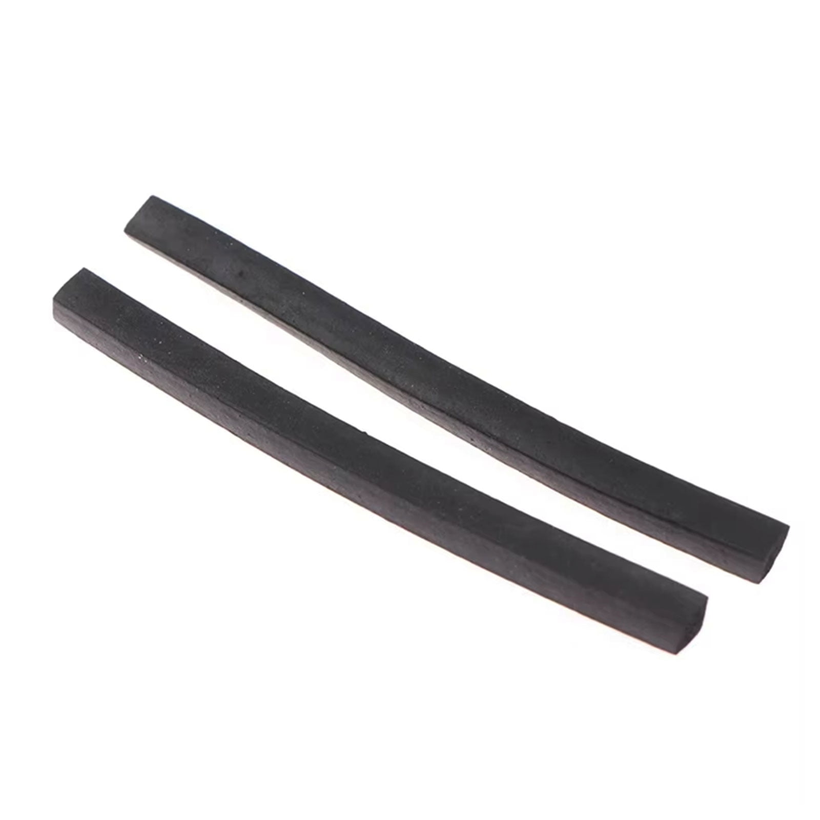 Mechanical Keyboard Dustroof Strips Dust Guard For Spacebar Plate to ...
