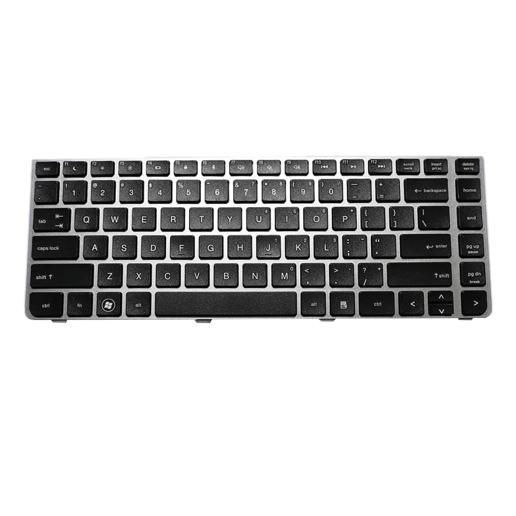 Mechanical Keyboard Gaming Keyboard Replacement Keyboard with Frames ...