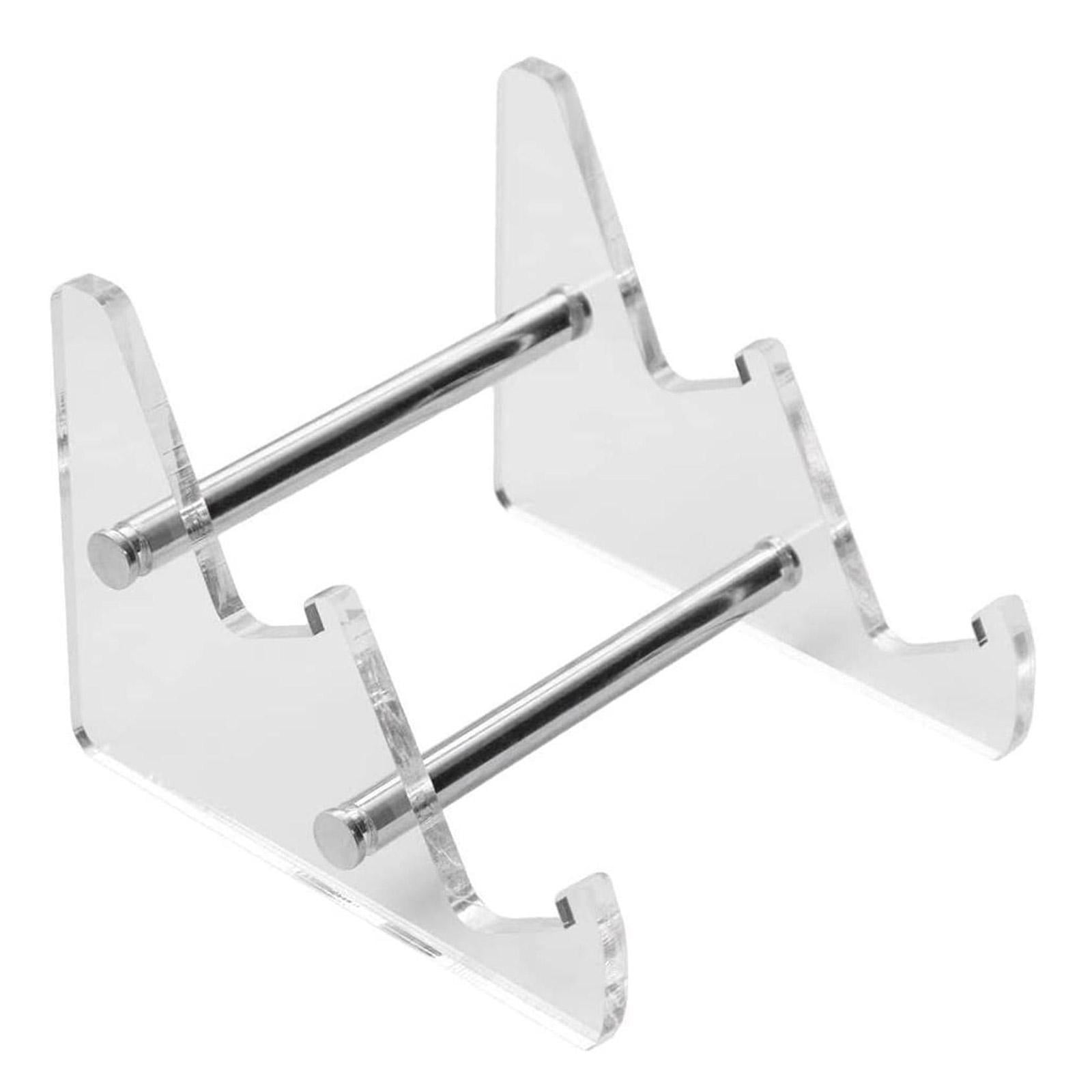 Clearance! Mechanical Keyboard Holder Stand Support 1/2/3 Keyboards ...