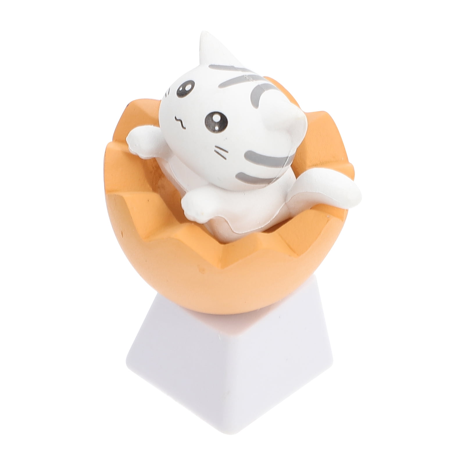 Mechanical Keyboard Keycap Cardboard Box Caps Profile - Walmart.com