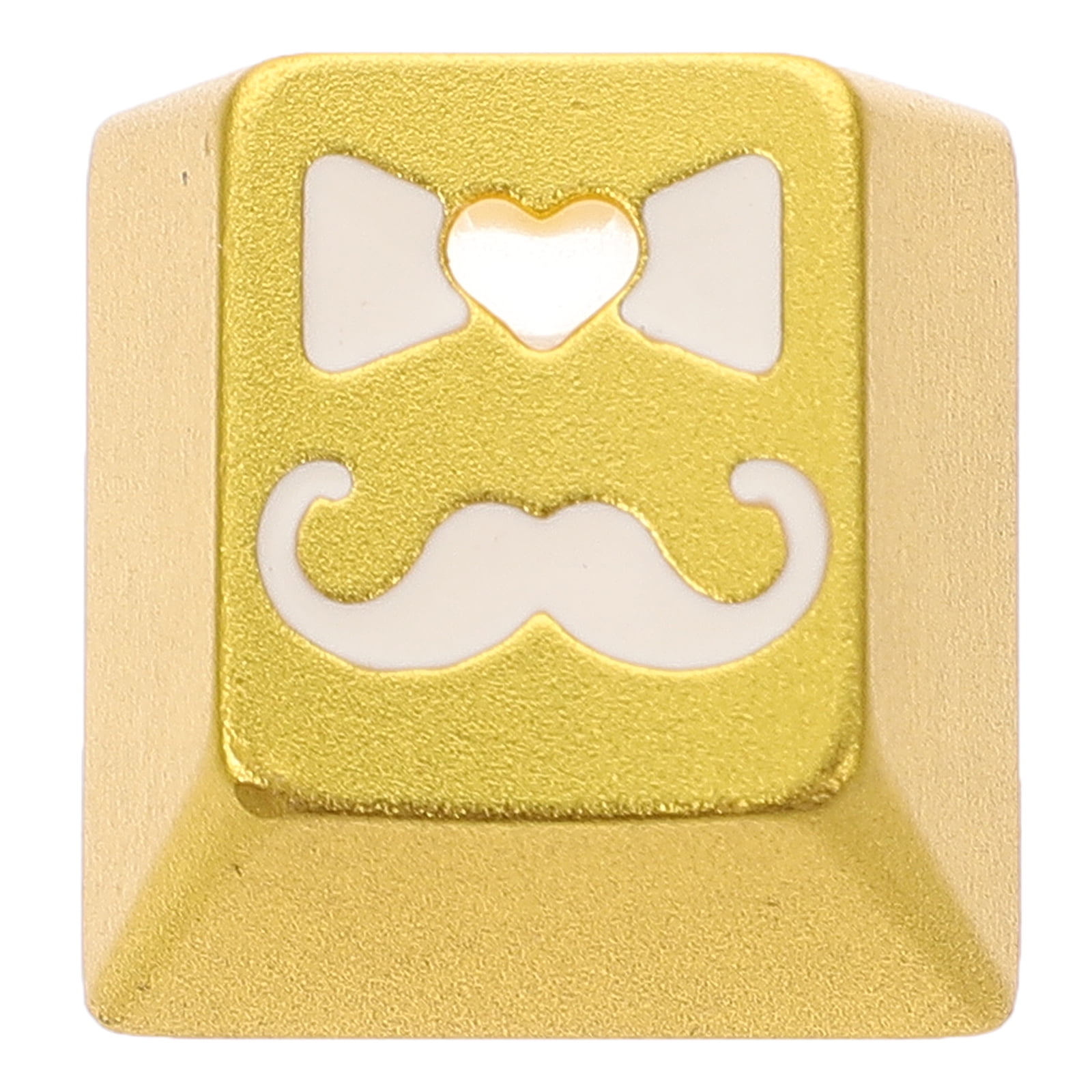 Mechanical Keyboard Keycap Computer Keyboards Caps for Gaming Keycaps ...