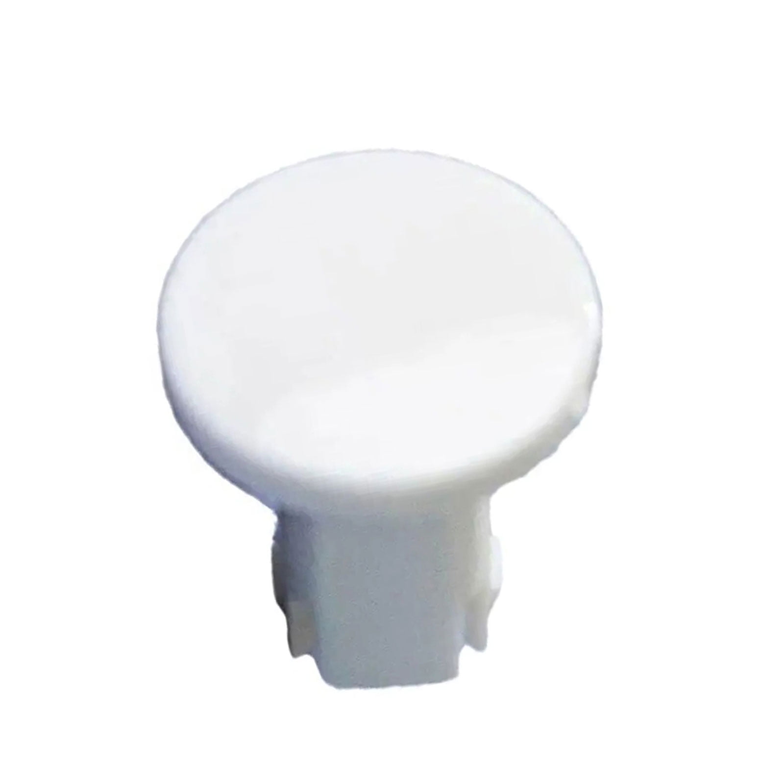 Mechanical Keyboard Knob Keyboard Keyboard Accessories Switching Knob ...