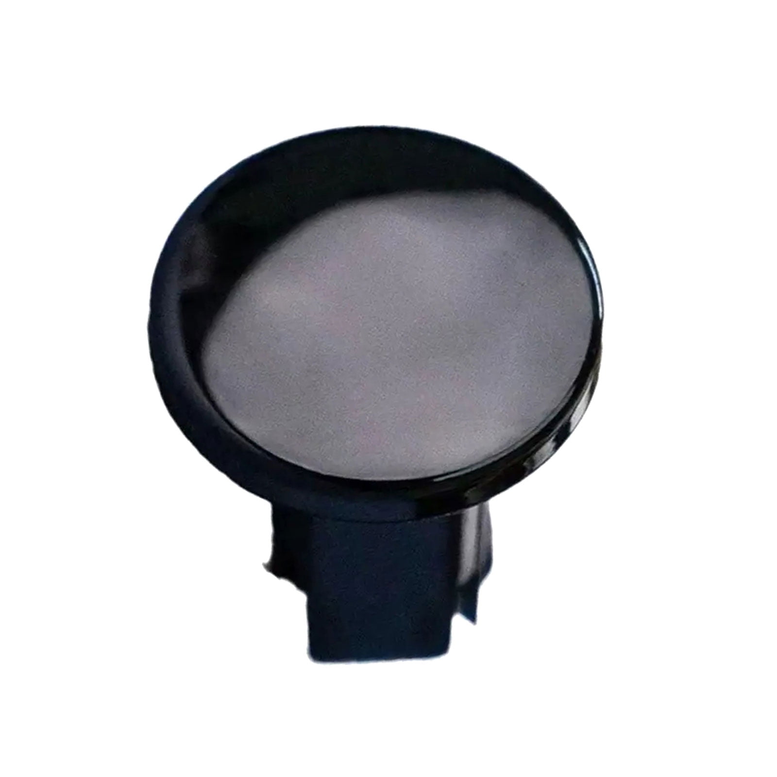 Mechanical Keyboard Knob Keyboard Keyboard Accessories Switching Knob ...